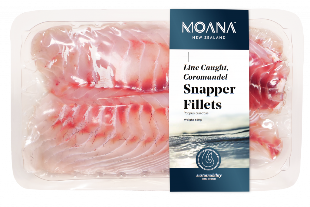 Plantic RE | Plantic