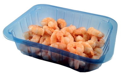 Plantic and Profish commit to sustainable fish packaging